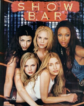 Show Bar :: Super Filmes Online