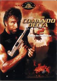 Comando Delta :: Super Filmes Online